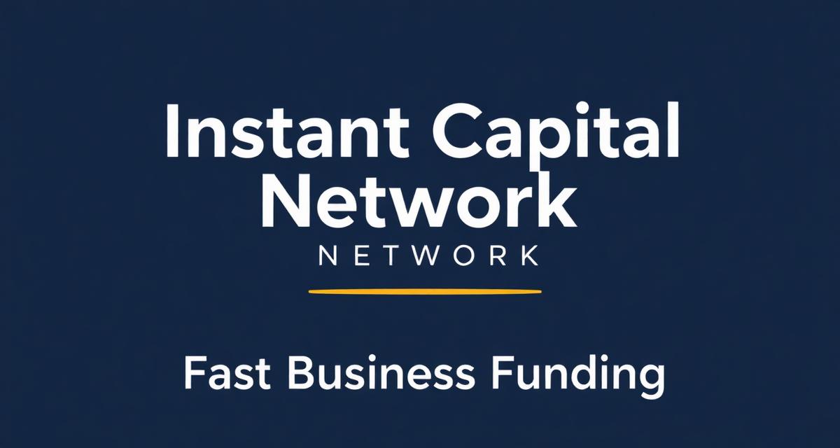 Small Business Cash Flow Financing | Solutions & Options